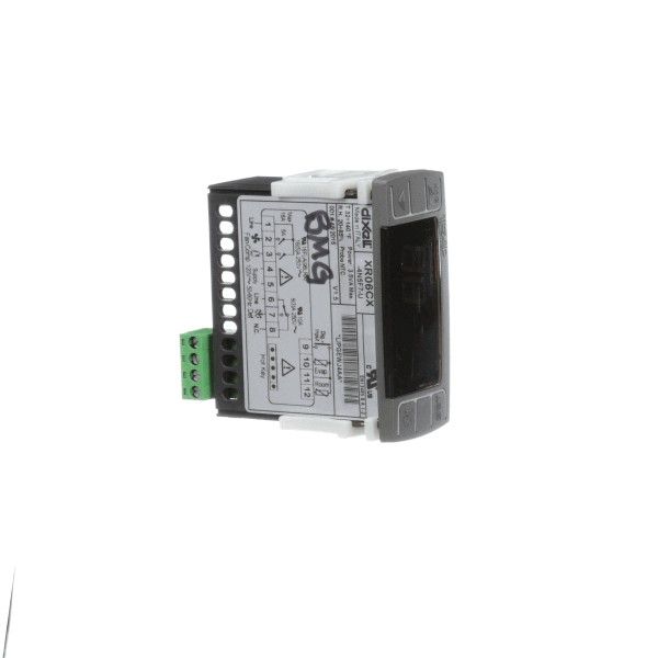 19-14085-BMG Dixell Electronic Control BMG Master-Bilt