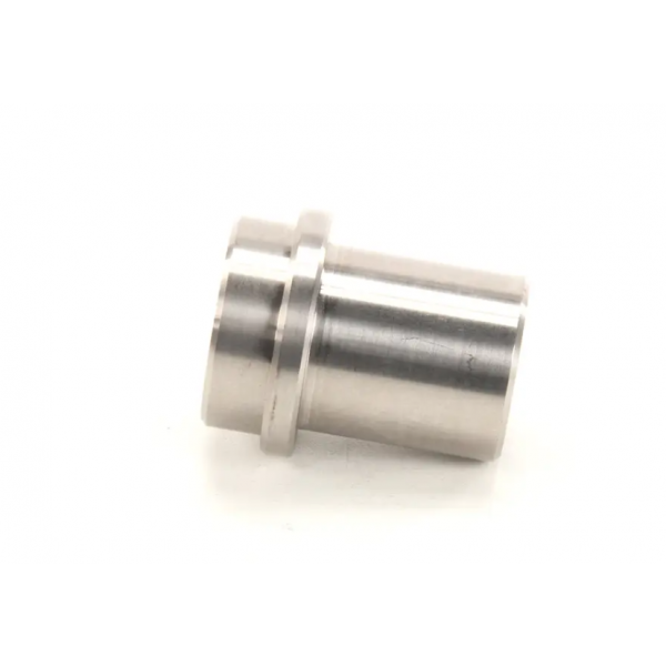 27481 Pump Shaft Sleeve Power Soak Systems