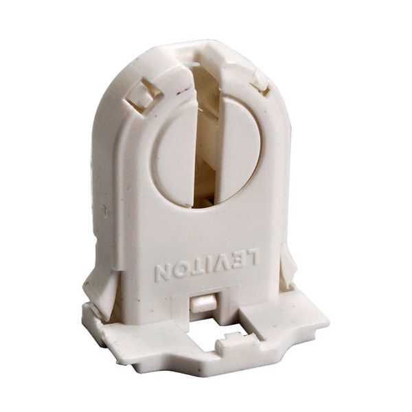 60-14180-0001 Rapid Start Socket Lamp T-8 Anthony