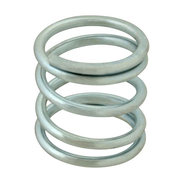 40-15095-0001 Ratchet Spring Ardco