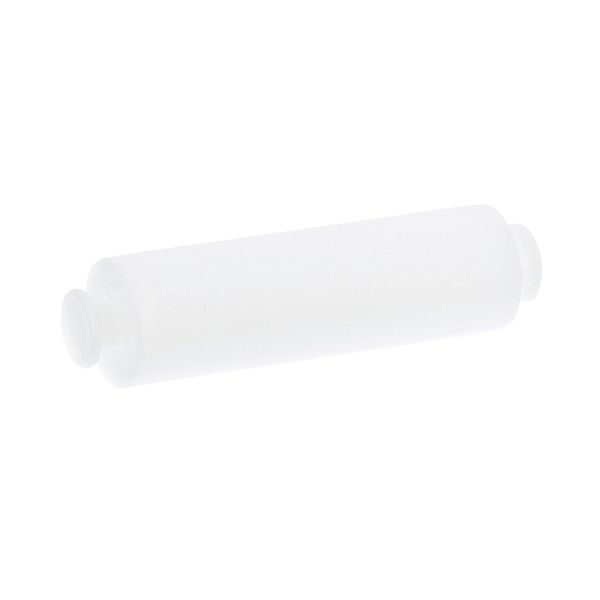 P10-571 Tissue Roller (White) Bradley