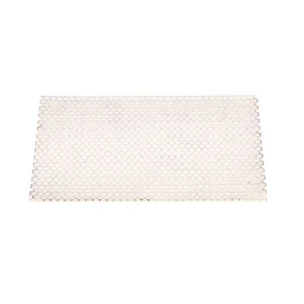 02546.0000 Hot Water Dispenser Perforated Drip Tray Cover Bunn