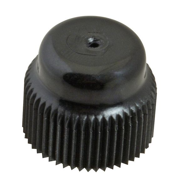 39083 Shroud Cap (Tf Server) Bunn