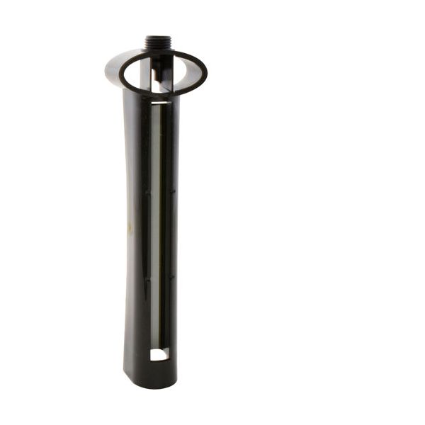 BU39082-1001 1 Gal Sight Glass Shroud Bunn