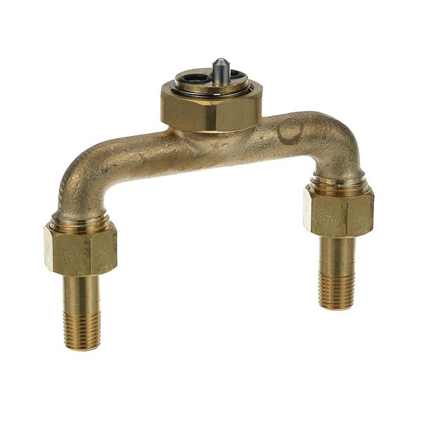 KN50Y005 Spreader Unit Component Hardware Group