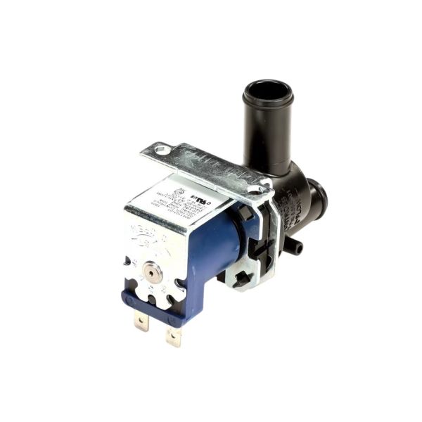 620060000 Purge Solenoid Valve 115V Cornelius