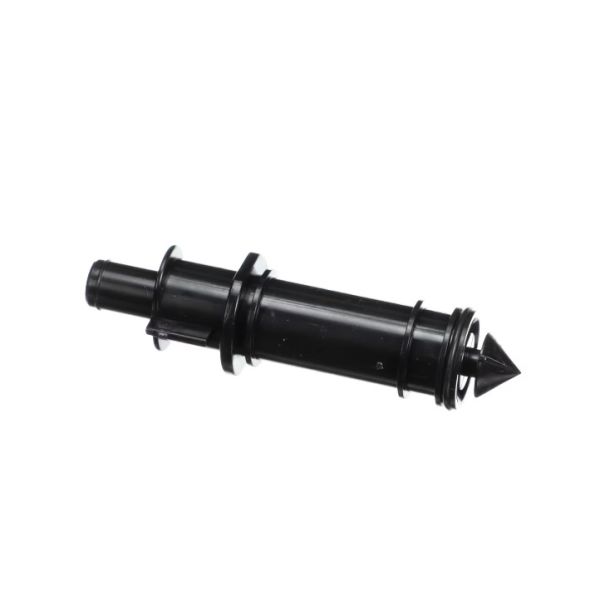 620715835 Nozzle Static Mixer Assembly Cornelius