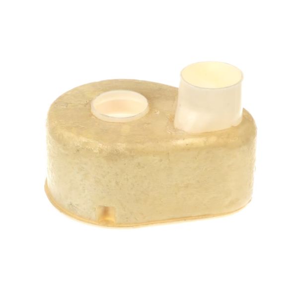 638036869-001 Foam Dispense Tray Assembly Cornelius