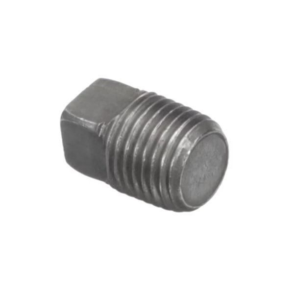 Crown Steam 9035-2 Steam Generator Pipe Plug 1/4" | PartsFe