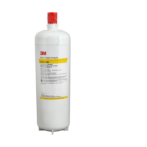 56171-03 Cartridge,Water Filter Cuno