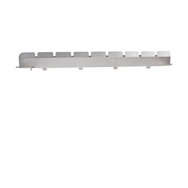 175741K FBB Broiler Loader Ramp Duke