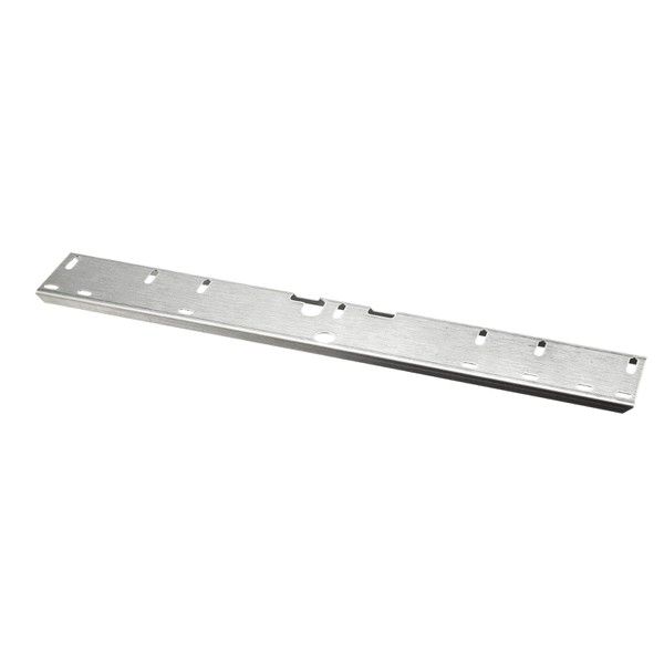 ENC-3001 Turbochef Oven Stacking Bracket Bullet/Encore TurboChef