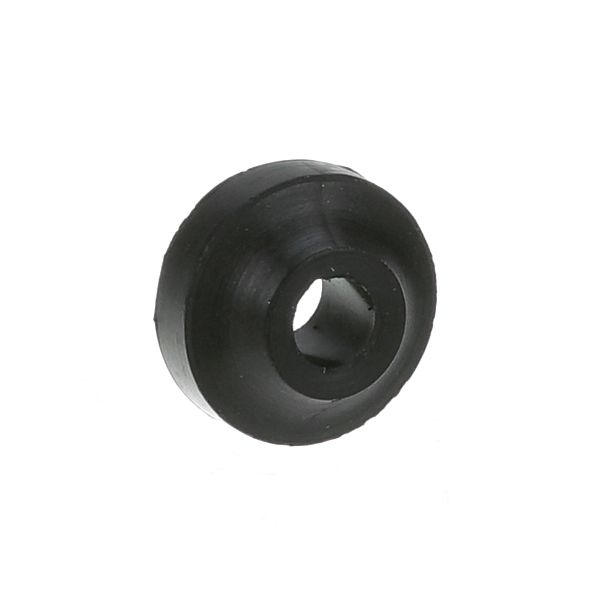 FIS2000-5003 Fisher Seat Washer Fisher Manufacturing
