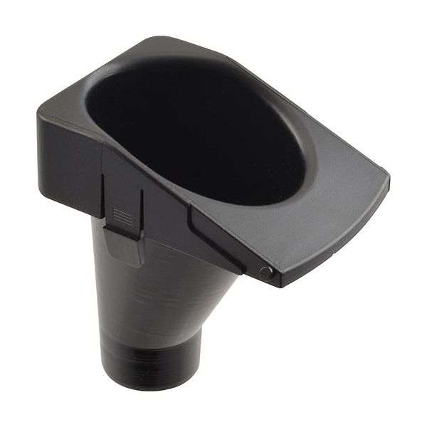 1554914 Tablets Funnel Franke