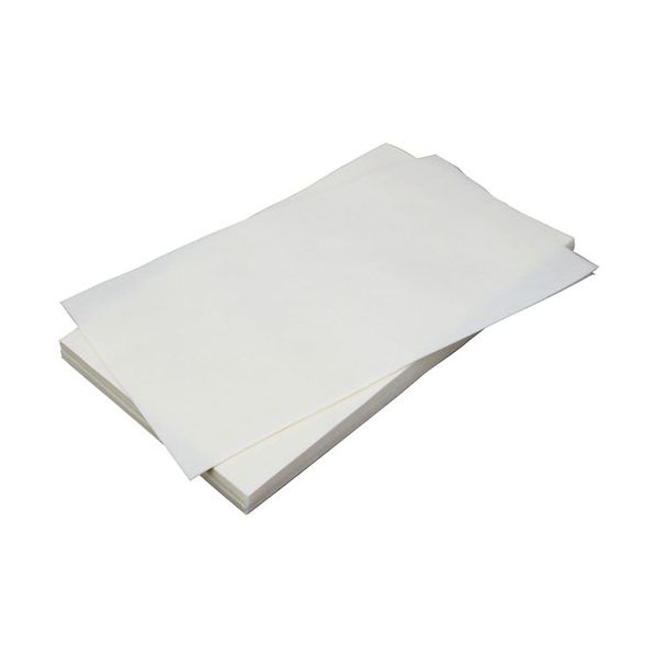 FM8030124 Hot Oil Filter - Sheet (100) Frymaster