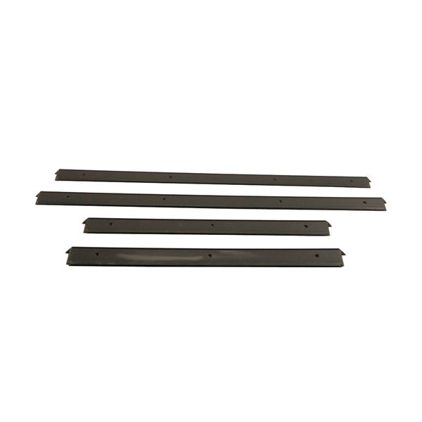 GT-038438 Breaker strip - Sliding Door Glass Pro