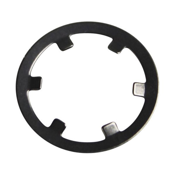 1156 Retaining Ring For Lift Lever Globe