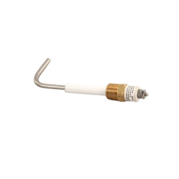 02.40.045.00 Low Water Cut Off Probe With 90° Bend Hatco