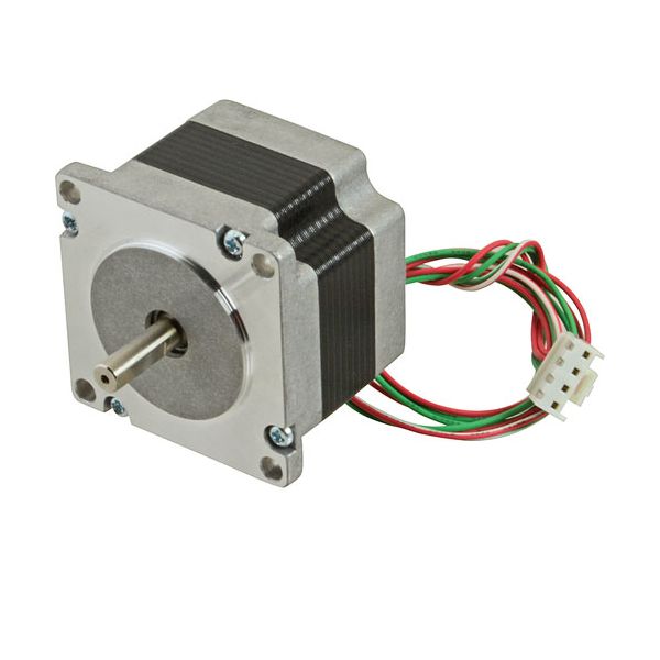 2.12.121 Conveyor Stepper Motor Hatco