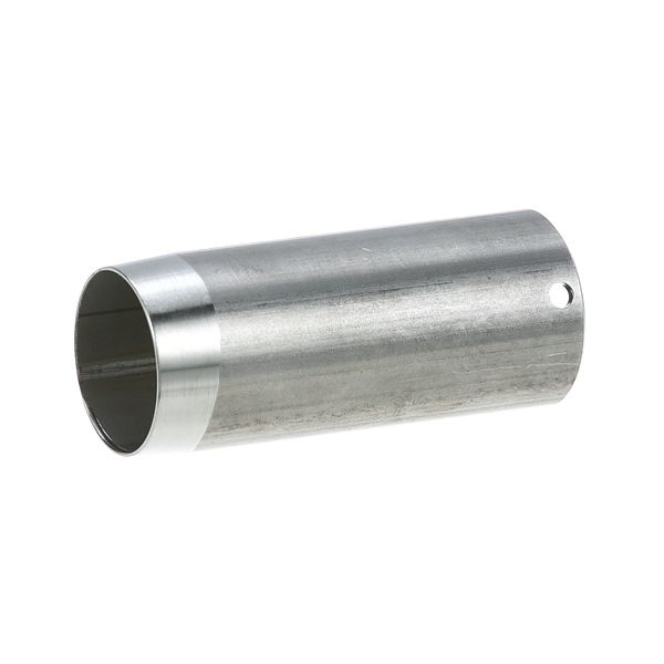 28071 Overflow Tube Henny Penny