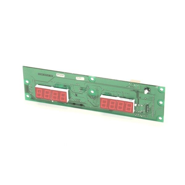 00-937277 Standard Timer PCB Assembly Hobart