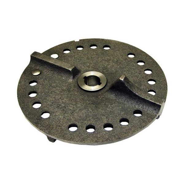 12946ZZ Rotor Shredder In-Sink-Erator
