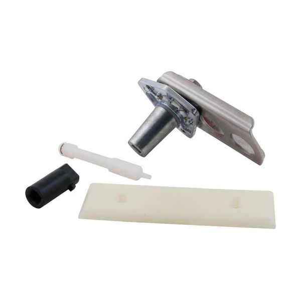 10948000004 Inside Release W/Rod 4-1/2" Kason