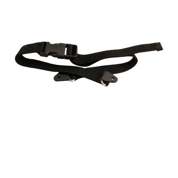 889-KIT Vert strap Assembly For Baby Chng Station Koala Kare Products