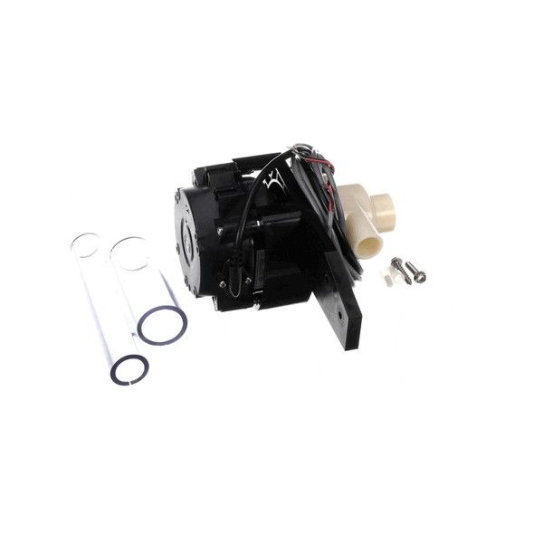 102151101 Pump Replacement Kit " C" Kold Draft