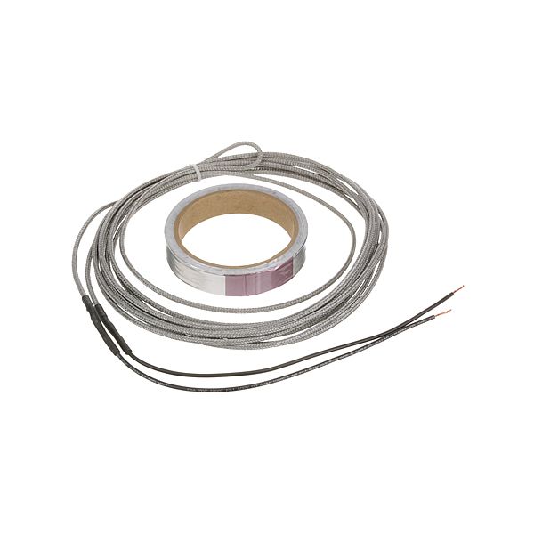 500002490 Heater Wire Kit Kolpak
