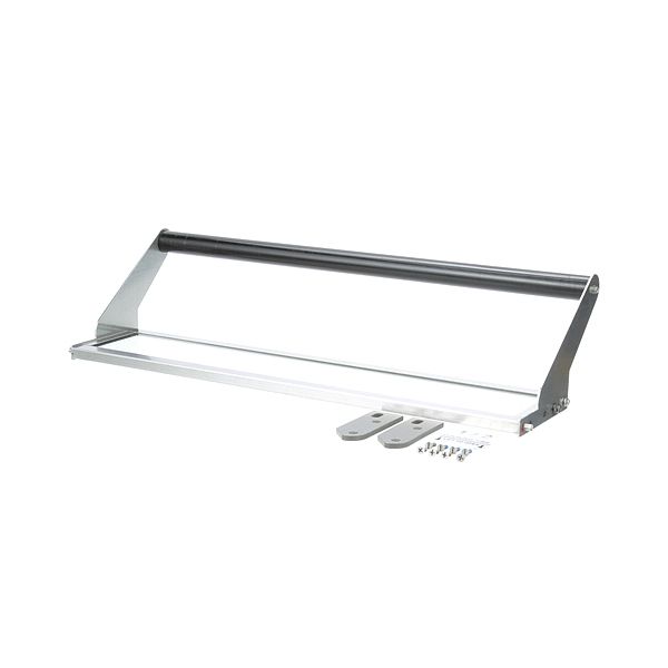 369110 Access - Assembly Window Lincoln