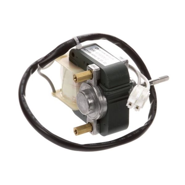 02-71351 Condenser Fan Motor 115V 60Hz 3963226710 Master-Bilt