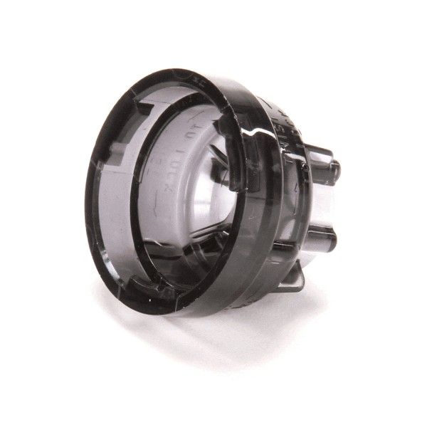 00210905 Multiplex Nozzle Ffv Sabre Valve MULTIPLEX