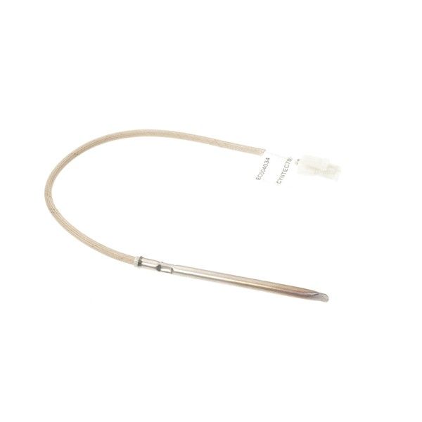 PRB-RTD-T Temperature Sensor/Probe FWE