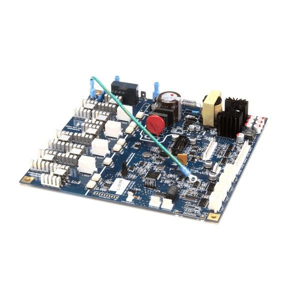 541-1346S Boxed Kit, Main Board Prince Castle