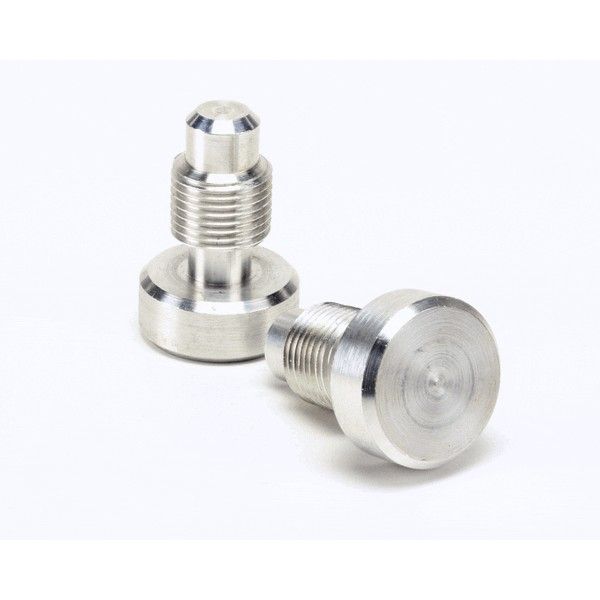 PC943-033S Guide Rod Knob(Pack 2) Prince Castle