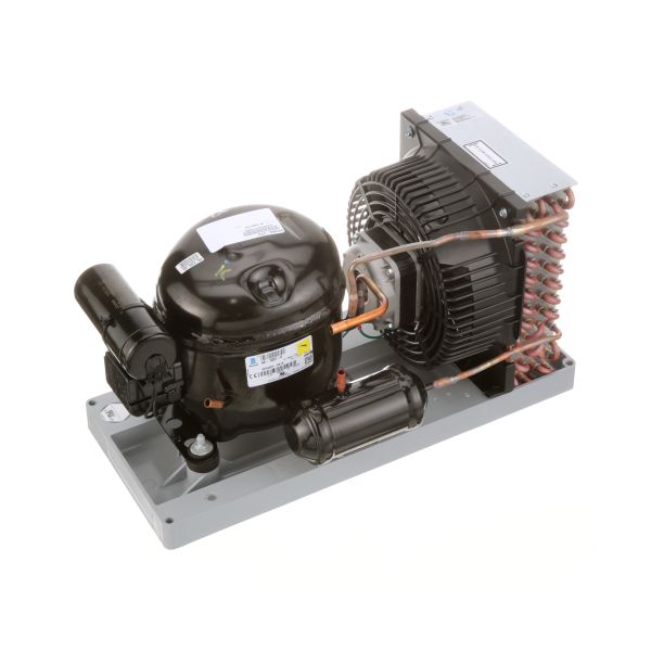 RF CON1702 High -Temperature Condenser R-134A 115V AE4440Y-X Randell