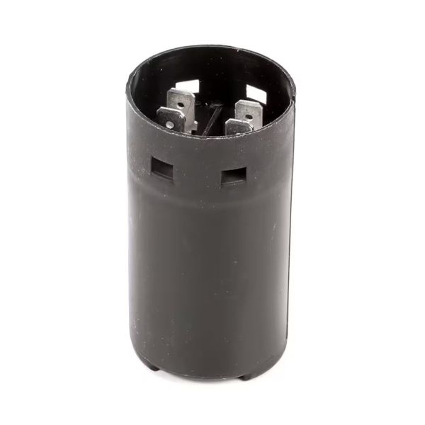 603669S Start Capacitor Robot Coupe