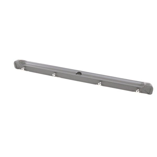 RPC5-DPTRH Holding Cabinet Poly Drip Trough & Screws Intermetro