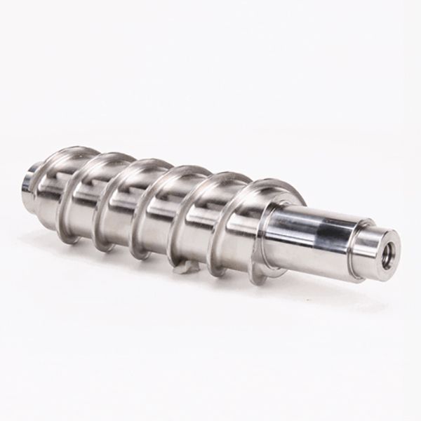 SCA38071-021 Auger - 12 Inch Long Scotsman