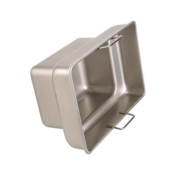2D-301344 Pot Assembly for F Series Fryer Star Mfg