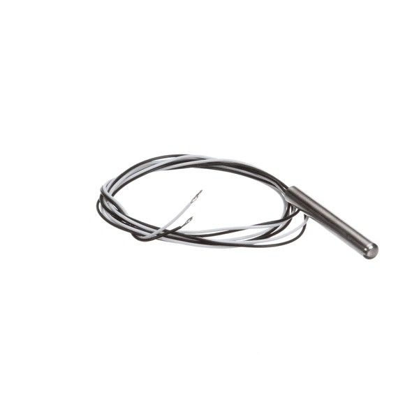 THERMISTOR-PROBE Heat Holding Cabinet NTC Thermistor Probe FWE