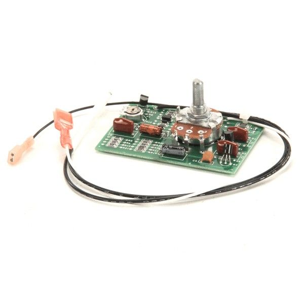 Toastmaster 7604901 Timer | PartsFe Canada