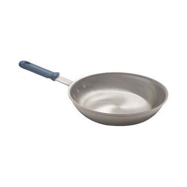 E4008 Vollrath Aluminium Fry Pan Cool Handle ,8" Vollrath/Idea-Medalie