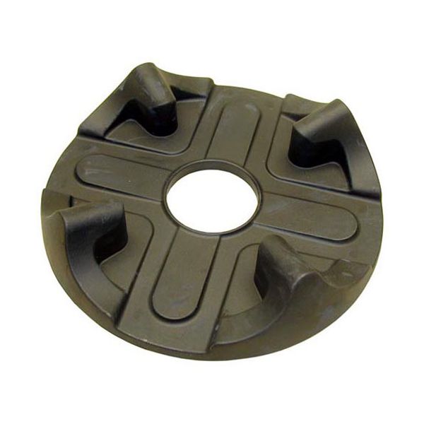 25871 Waring Jar Pad-CB10 CB15 War Waring/Qualheim