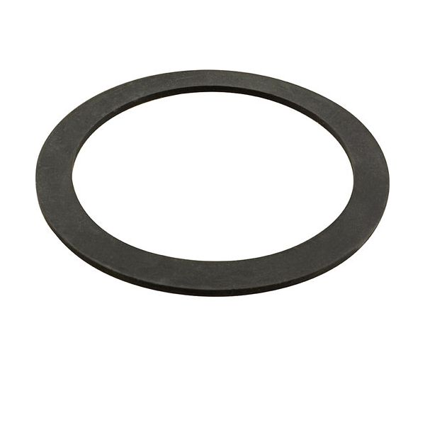 11274 Washer, Drain(Fisher Waste) Fisher Manufacturing