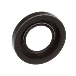 00-024651 Planetary Seal Hobart