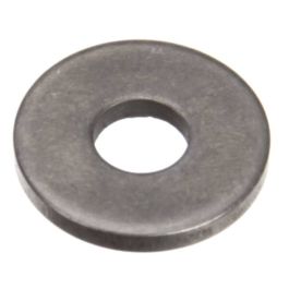 00-070345 Handle Retaining Washer GE/Hobart
