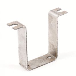 00-710409 Range SCB Double Pilot Bracket Vulcan Hart
