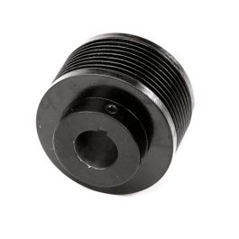 00-873999 Legacy Series Mixer Sheave Drive GE/Hobart
